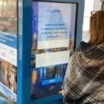 VendX: The Experiential Vending Machine Gallery - InCharged