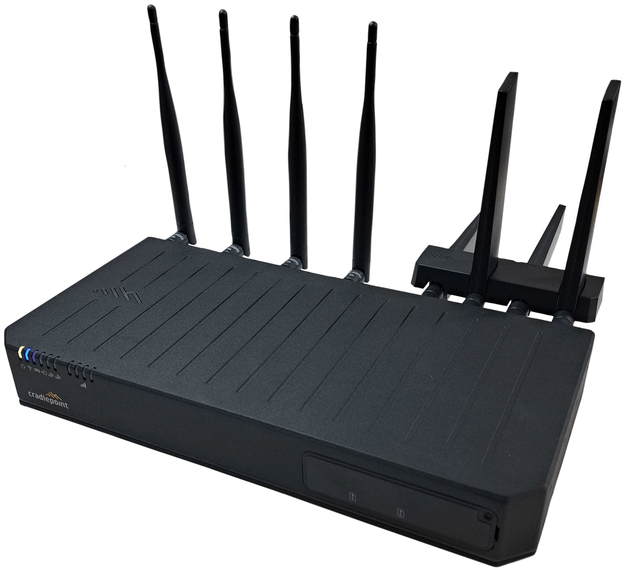 Portable Wifi Devices For Sale And Rent By Incharged Portable Wifi Devices For Sale And Rent By Incharged
